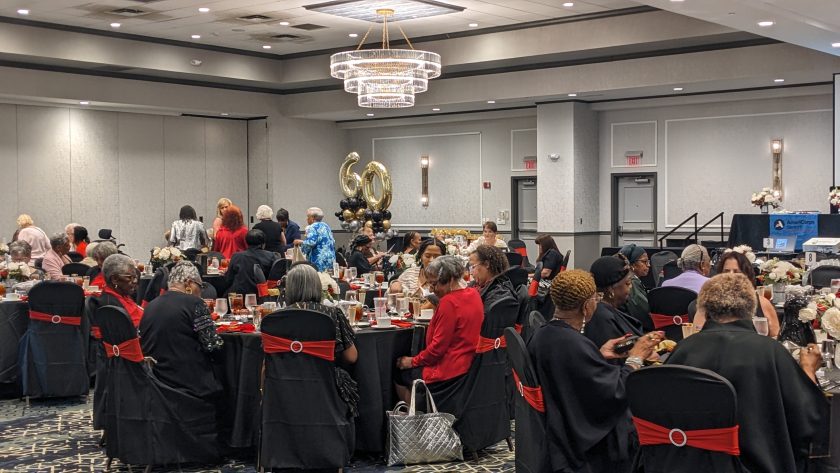 Tag for "mon-valley" - Observer-Reporter